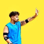 Dan Puche 🇪🇸, - Spain | Keepface