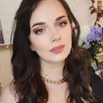 Hannah Alexander Artwork, - | Keepface