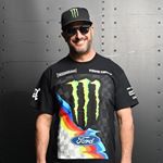 Ken Block, - | Keepface