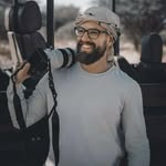 VIGGO, - Sweden | Keepface