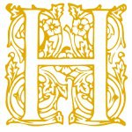 H A U T E P H O N E S™, - | Keepface