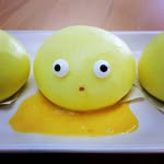 whats.steve.eating, - | Keepface