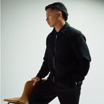 Charles Guinto, Photography - | Keepface