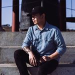 Charles Guinto, Photography - | Keepface