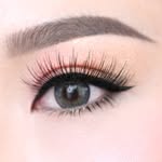 แต่งหน้า เจ้าสาว makeup, Beauty - | Keepface