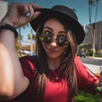 𝓒𝓪𝓼𝓱, - | Keepface