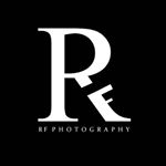 RF Photography, Photography - | Keepface