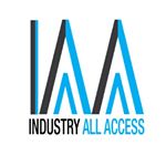 IAA Consultants Inc., - | Keepface