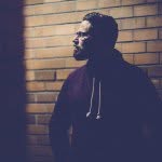 Cole Hofstra, Beauty - | Keepface