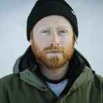 John Leslie, - Canada | Keepface