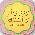 Big Joy Family Bakery, - | Keepface