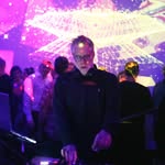 Fred Savard, - | Keepface