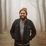 Nick Parry, Photography - | Keepface