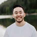 Cuisine with Dean, Food - | Keepface