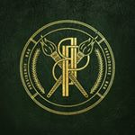 Presidente Bar, - | Keepface