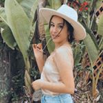 M A R I A • G A R C I A, - | Keepface