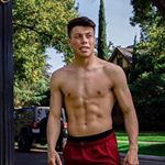 Marc Anthony Castro, - | Keepface