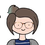 Emmie illustrated, Animals - | Keepface