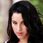 Jamie Rae Meersman, Beauty - United States | Keepface