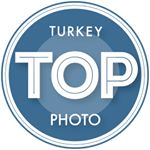 Turkey, - Turkiye | Keepface