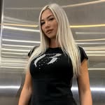 Sara Gourlay 🔫, - | Keepface