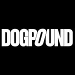 DOGPOUND, Sport/Fitness - | Keepface