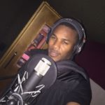 RICHIE "D" Music, - | Keepface