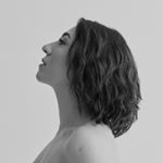 Kalben, - Turkey | Keepface