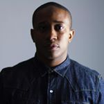 Steven "Steve-O" Carless, - | Keepface