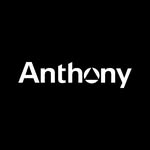 Anthony Skincare, - | Keepface
