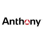 Anthony Skincare, - | Keepface