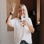 victoria smith / sfgirlbybay, - | Keepface