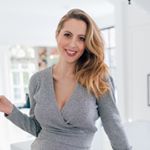 HAPPILY EVA AFTER, - | Keepface