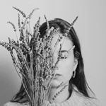 Margarida Reis Pereira, Photography - Portugal | Keepface