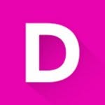 Official Instagram of TheDirty, - | Keepface