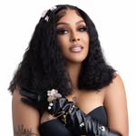 Ashley Nikole, Beauty - | Keepface