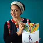 Judith Liberman, - Turkey | Keepface