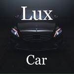 Lux Car , Photography - | Keepface