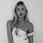 Alexandra Spencer, - | Keepface