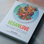 David Bez, Food - | Keepface