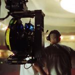 Michael Weicker, - | Keepface