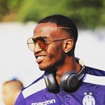 Michael Ngoo, - | Keepface