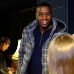 Michael Ngoo, - | Keepface