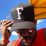 Jr. Simoes 🇧🇷, - | Keepface