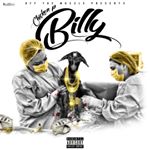 OffTheMuscle Chicken P, - | Keepface