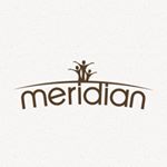 Meridian Foods, - | Keepface
