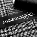 BESPOKE Atelier Хорошево, - | Keepface