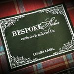 BESPOKE Atelier Хорошево, - | Keepface