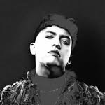 V I N N E, - | Keepface