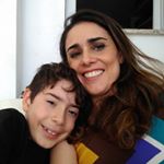 Rita Lisauskas, Entertainment - Turkey | Keepface